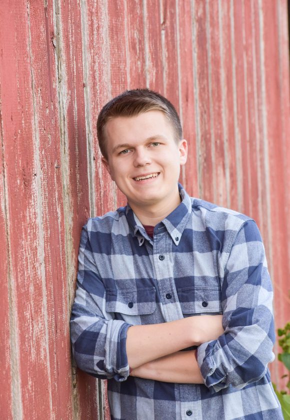 Norway honors top students in Class of 2020 | News, Sports, Jobs - The ...